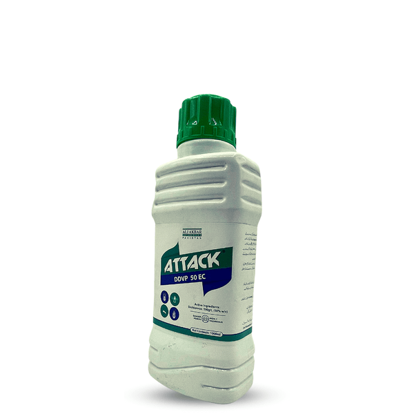 Imidacloprid 25 % WP Pesticide Spray in Pakistan – Apnaugao